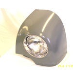 Kool Rides / Ricks Hot Rod Works